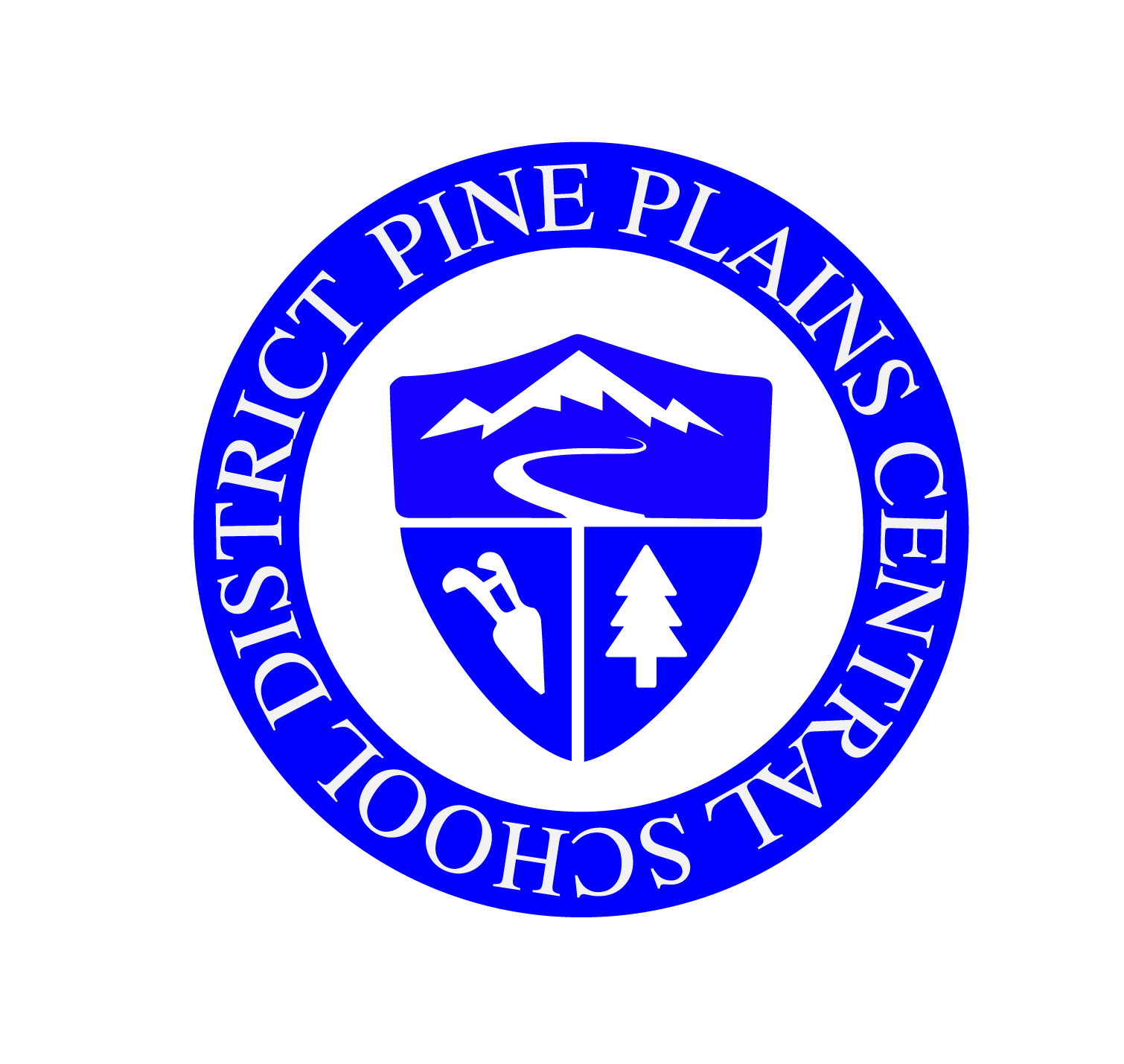 Log in - Pine Plains CSD